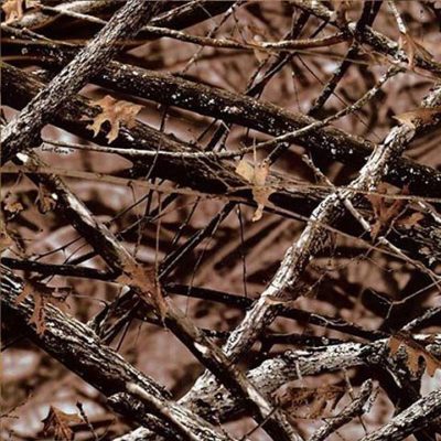 Camo Patterns | RA Hoffer Hydro-Dipping | Lost Camo | Sitka | Mossy Oak