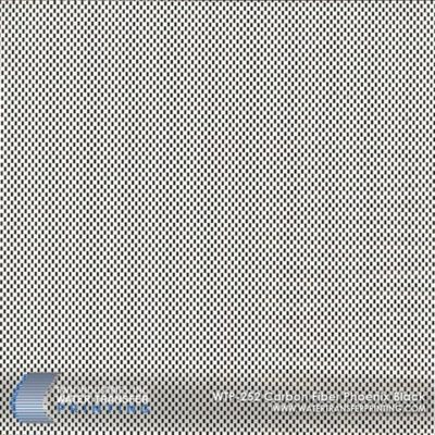 Dipping Patterns | RA Hoffer Hydrographics | Hydro Dipping | Arcadia, WI