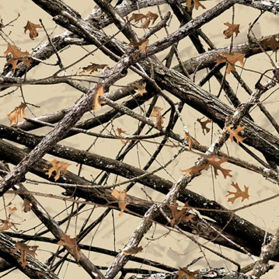 Camo Patterns | RA Hoffer Hydro-Dipping | Lost Camo | Sitka | Mossy Oak